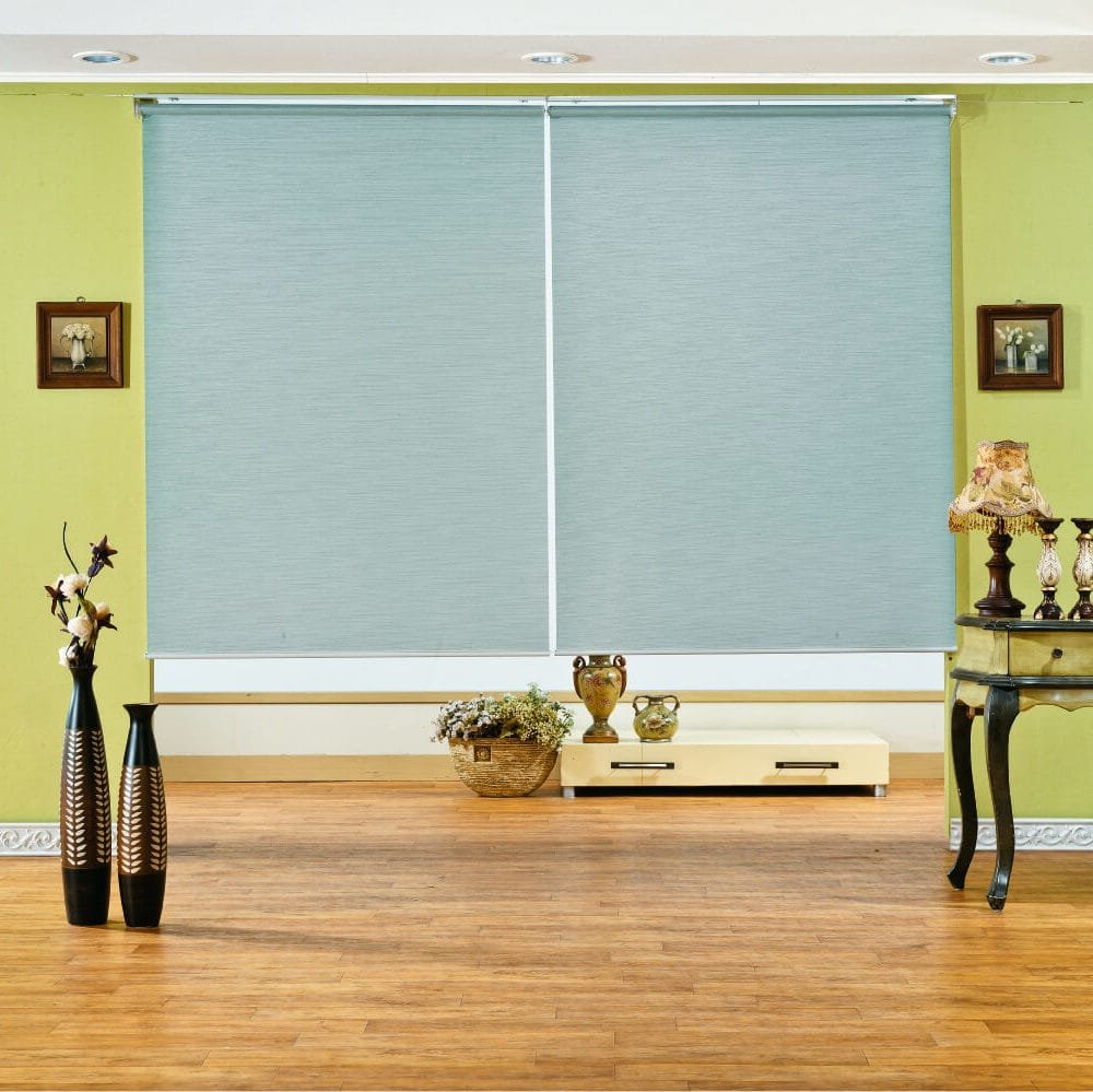 Window Blinds Philippines Retractable Awning Hospital Curtain