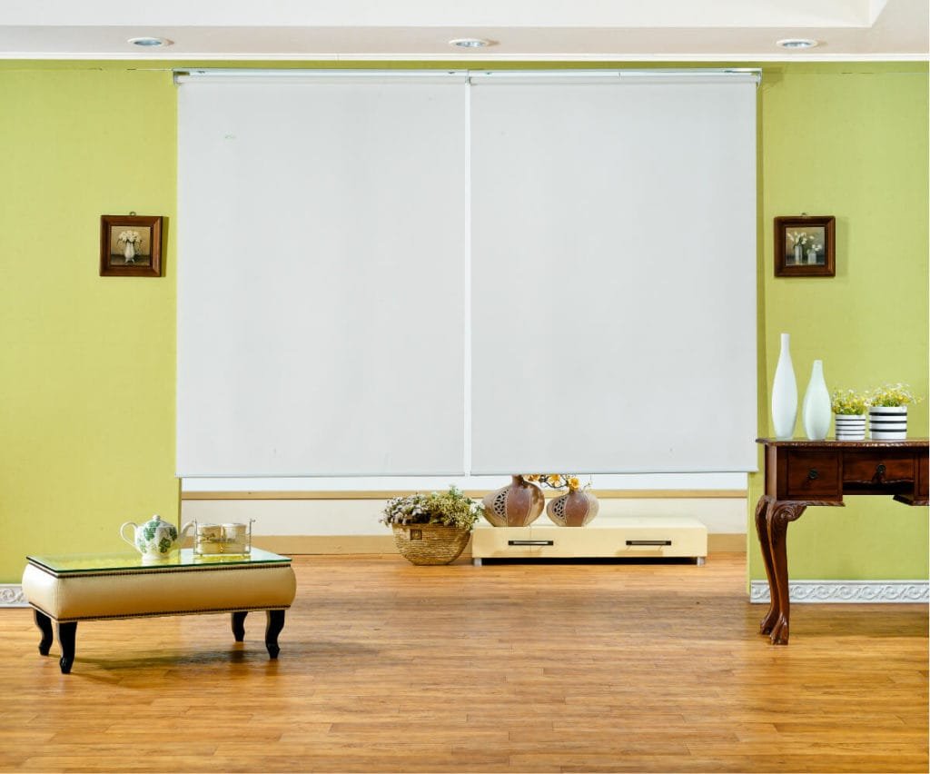 Roll Screen & Shades in the Philippines | TC | DECOSHADE