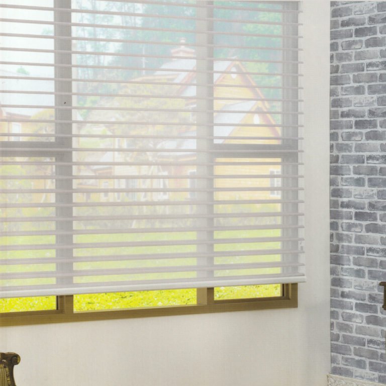 Window Blinds Philippines Retractable Awning Hospital Curtain
