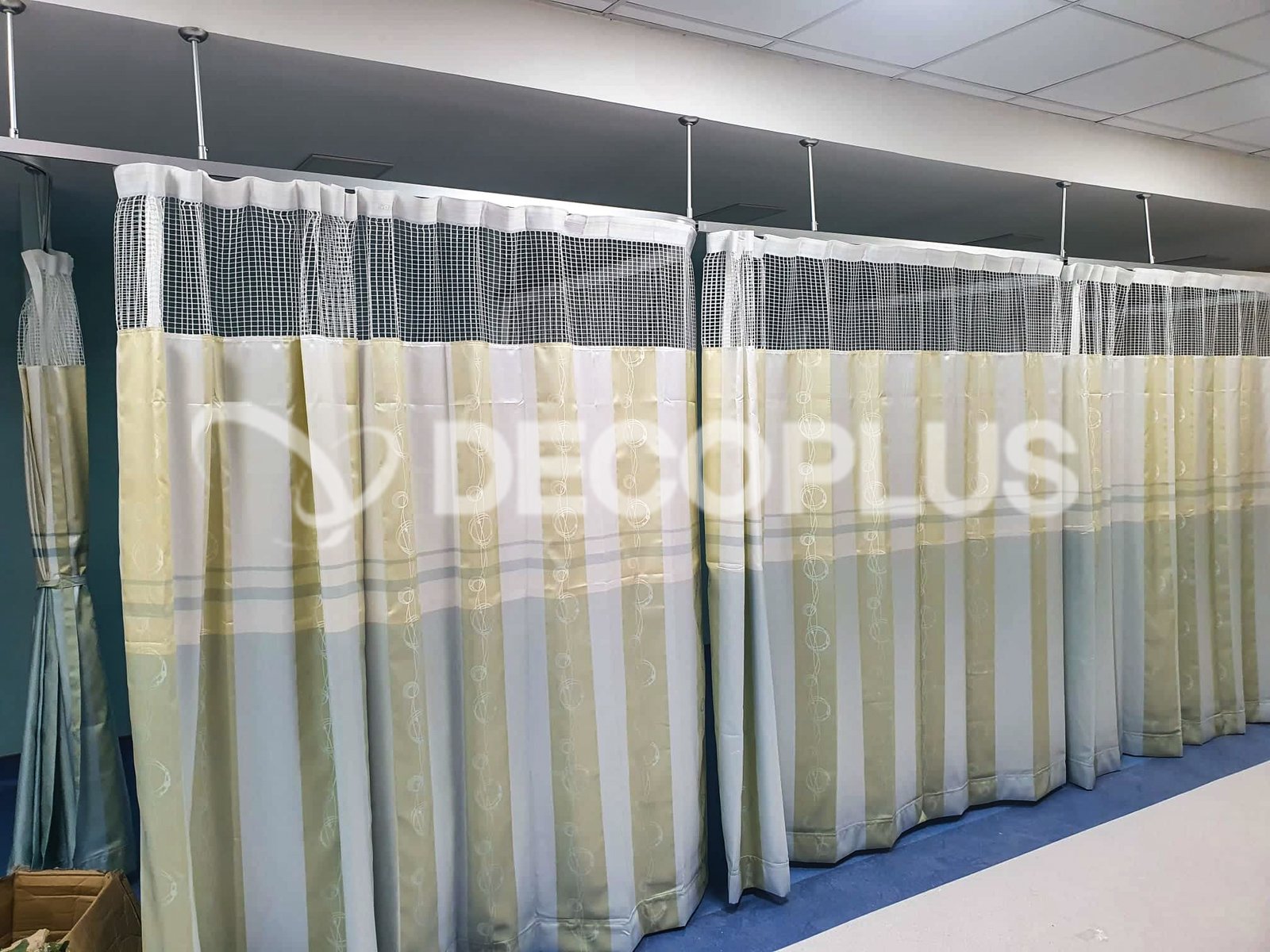 Hospital Curtain Philippines 052124_55 - DECOSHADE