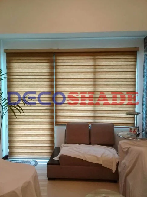 Window Blinds Philippines 101524_38 - DECOSHADE