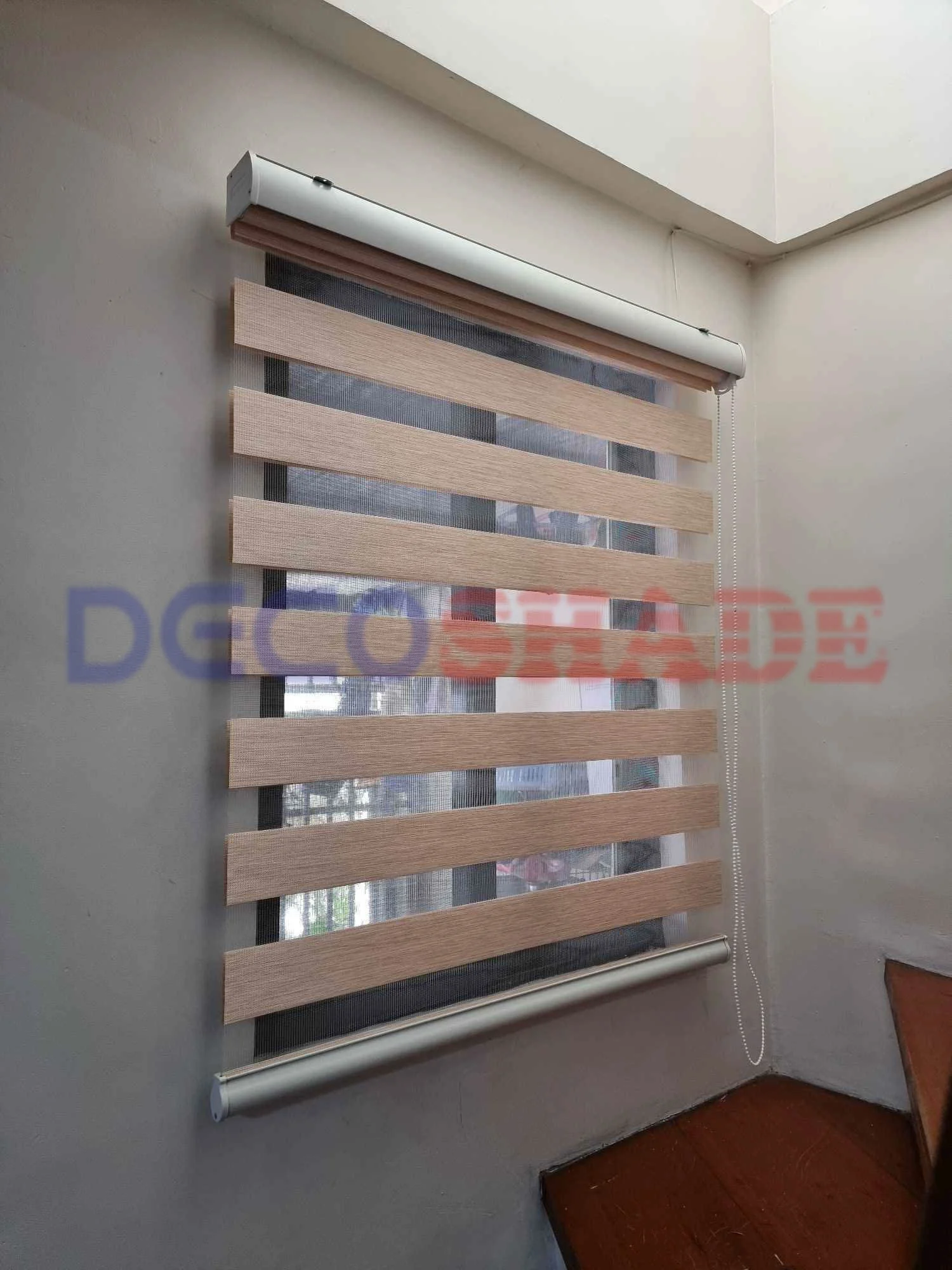 Window Blinds Philippines 013125_97 - DECOSHADE