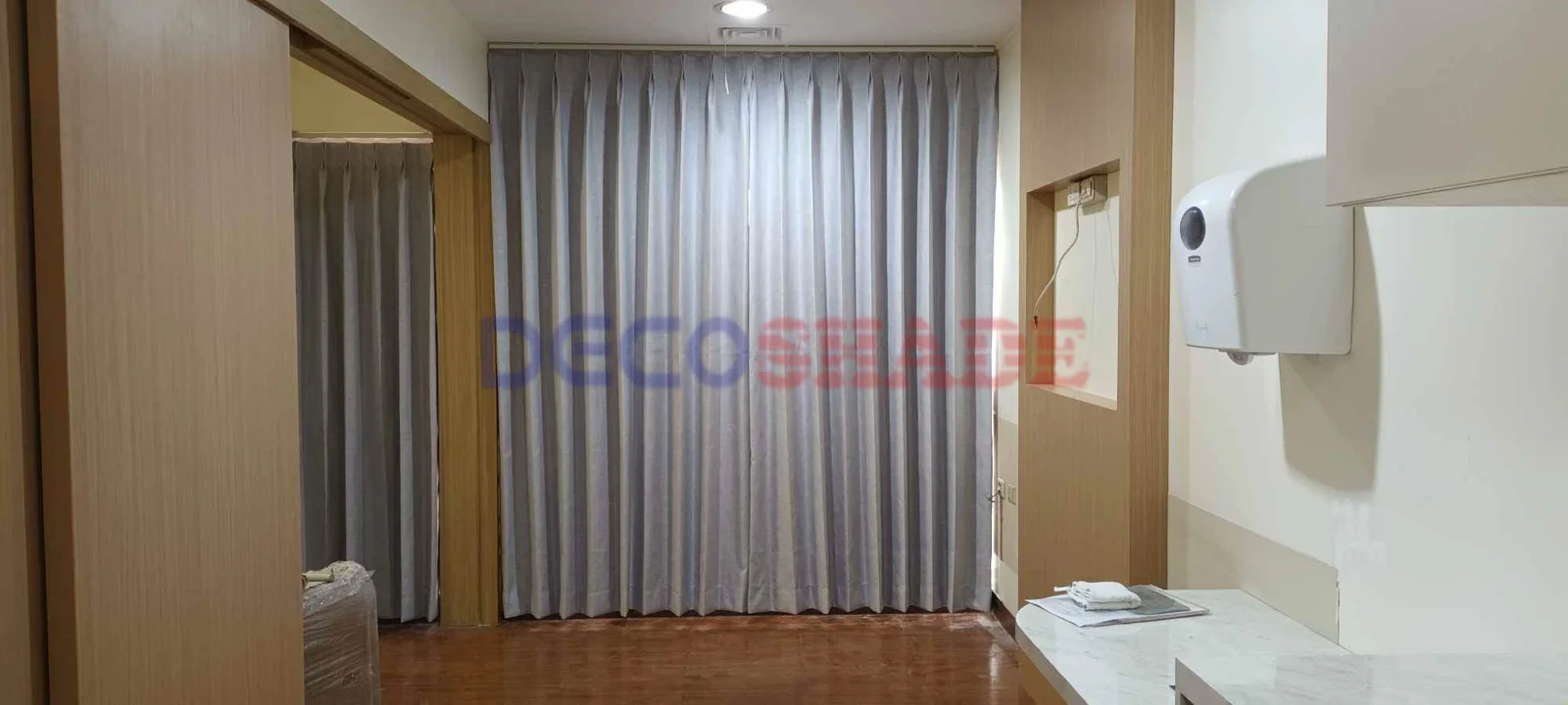 Curtain Philippines 031025_28 - DECOSHADE